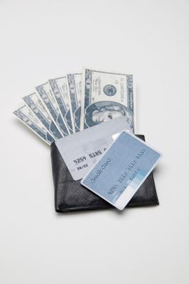 How to Check Your First Commonwealth Bank Account Online