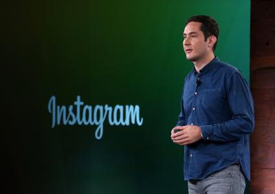 How to Check Instagram Notifications Online