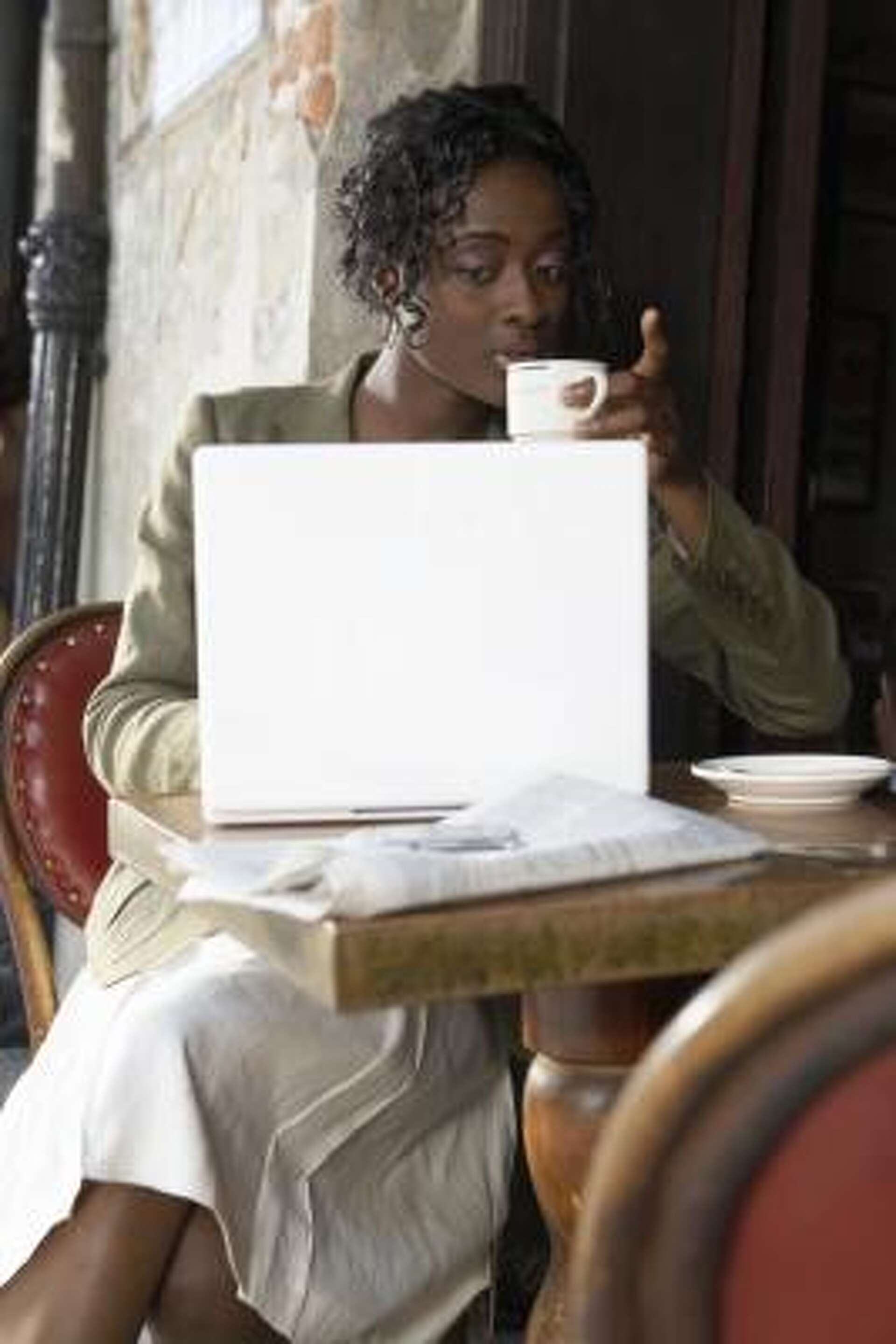 How to Check for the Koobface Virus