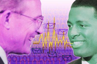 Email Respect in the Workplace