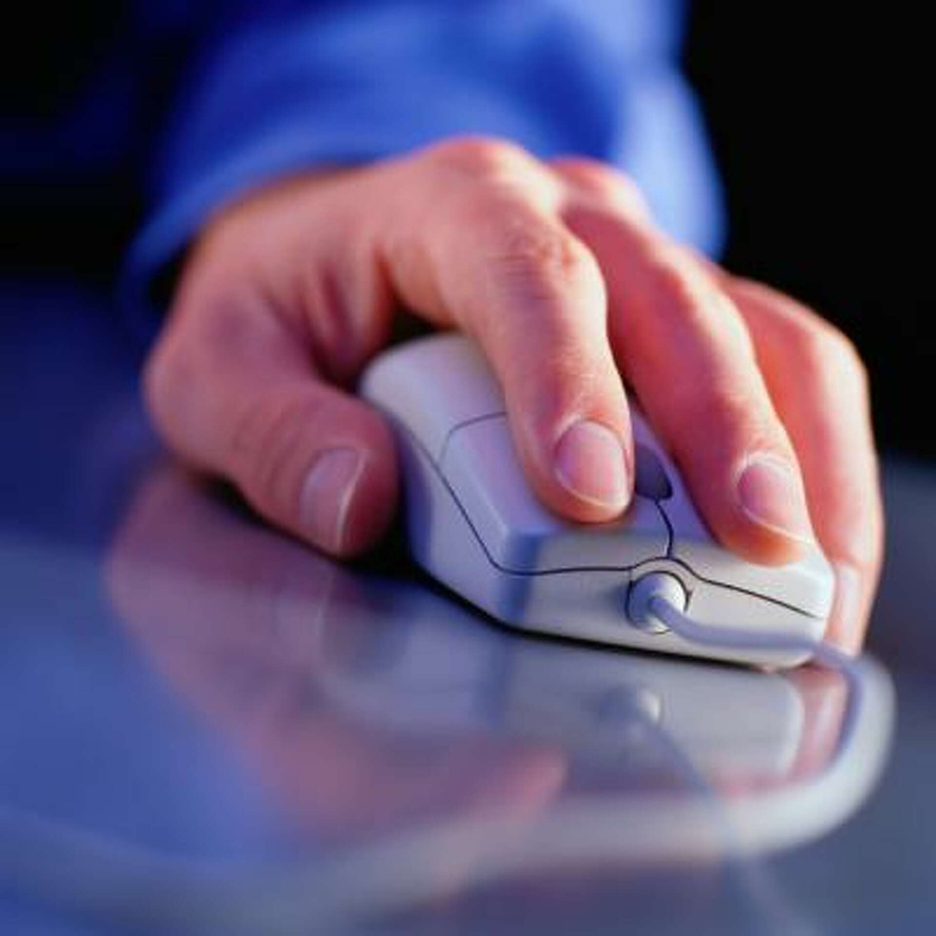 How to Cut Out an Object in Photoshop