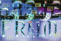 How to Check If an Online Company Is Legitimate