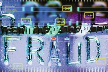 How to Check If an Online Company Is Legitimate