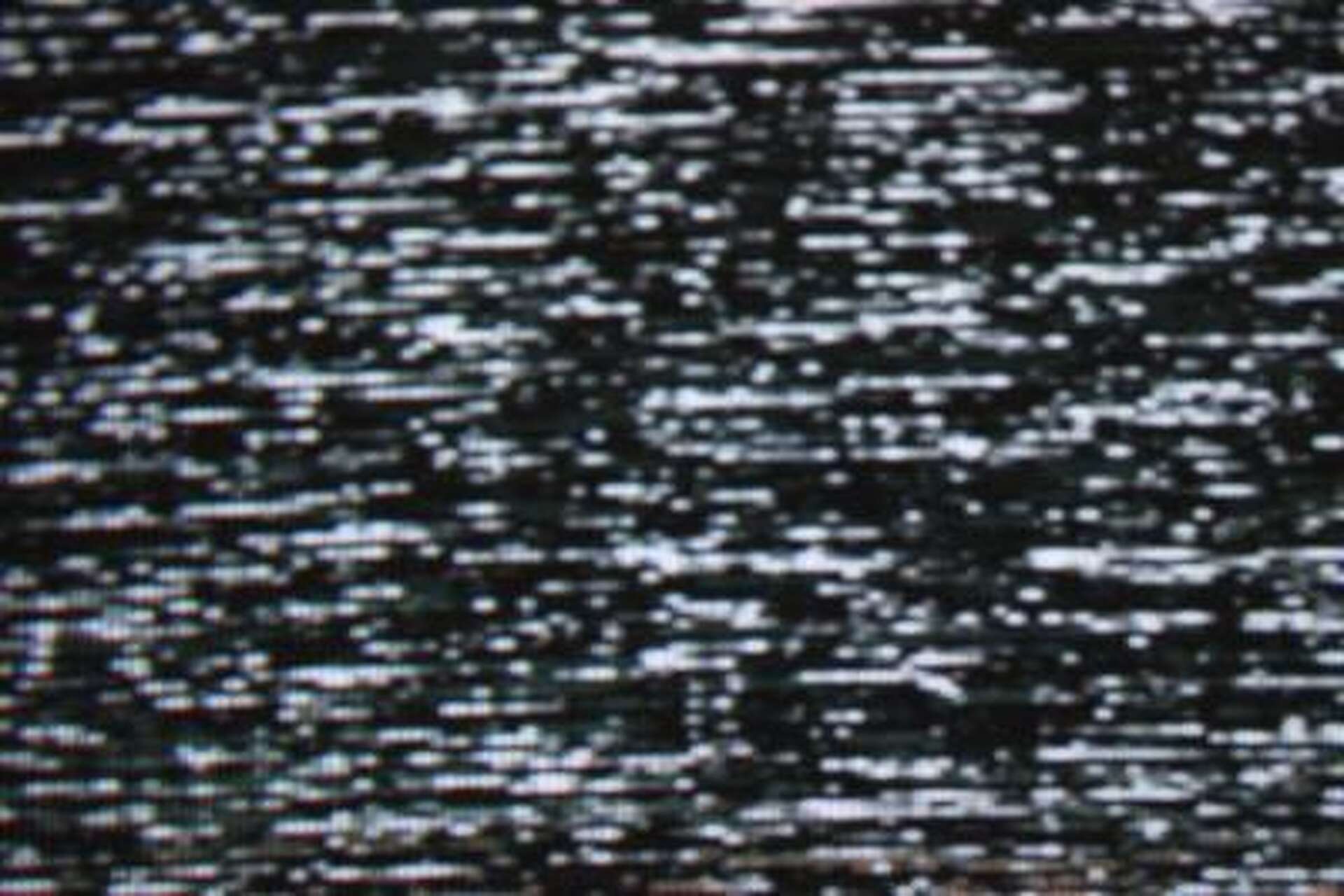 How to Check for the Presence of a TV Signal