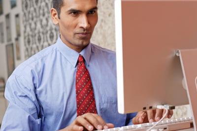 How to Restore MS Office Normal Template