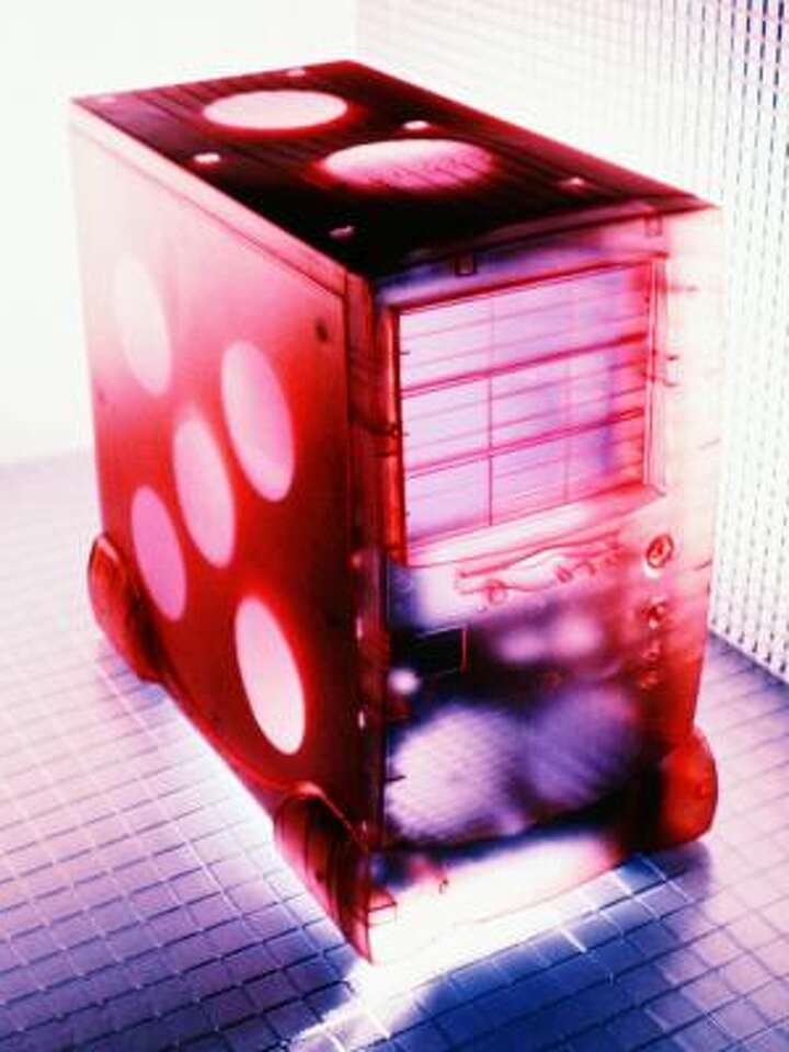 How to Check to See If Your Computer Is Overheating