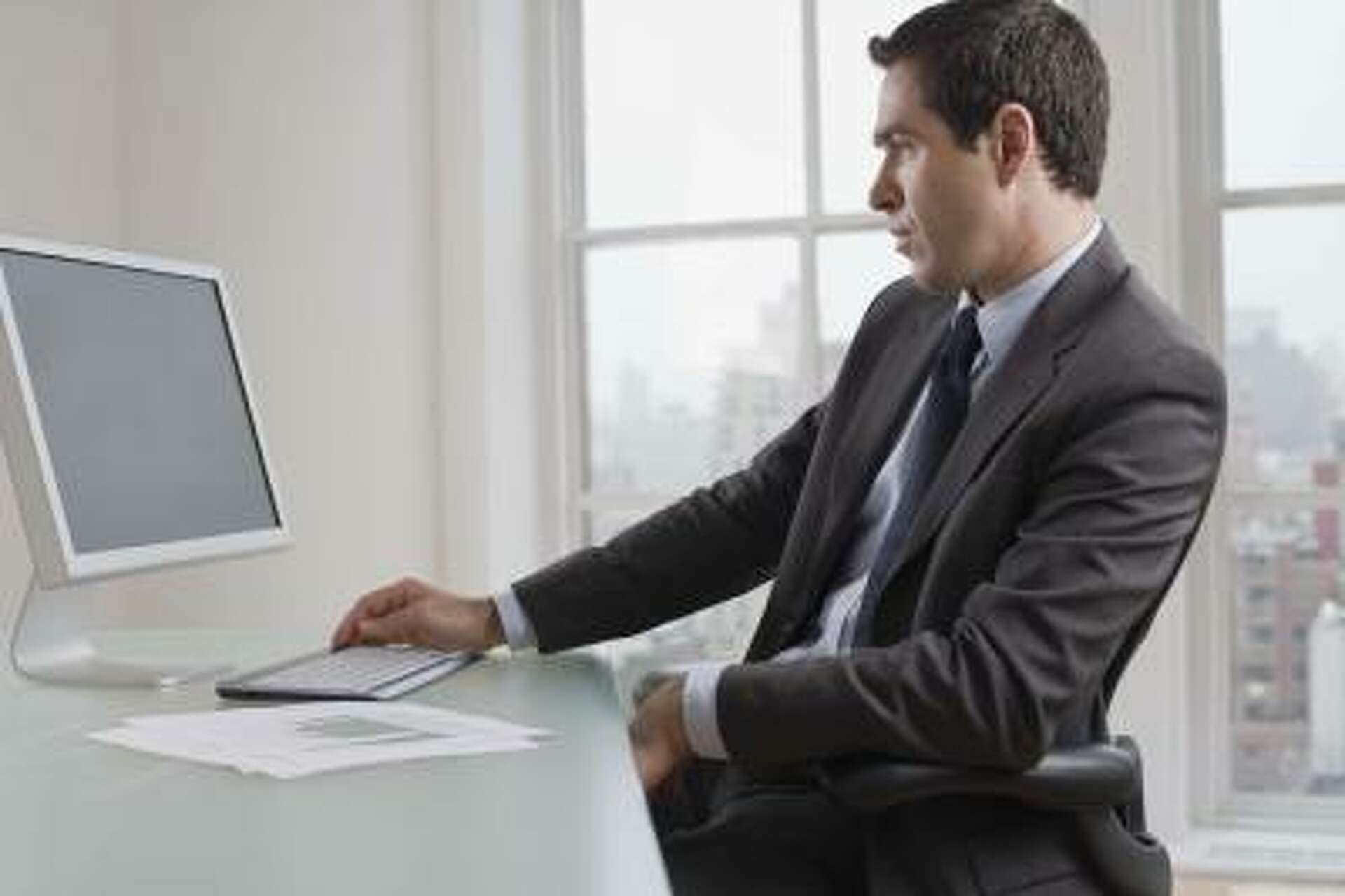 How to Check Tumblr Notifications