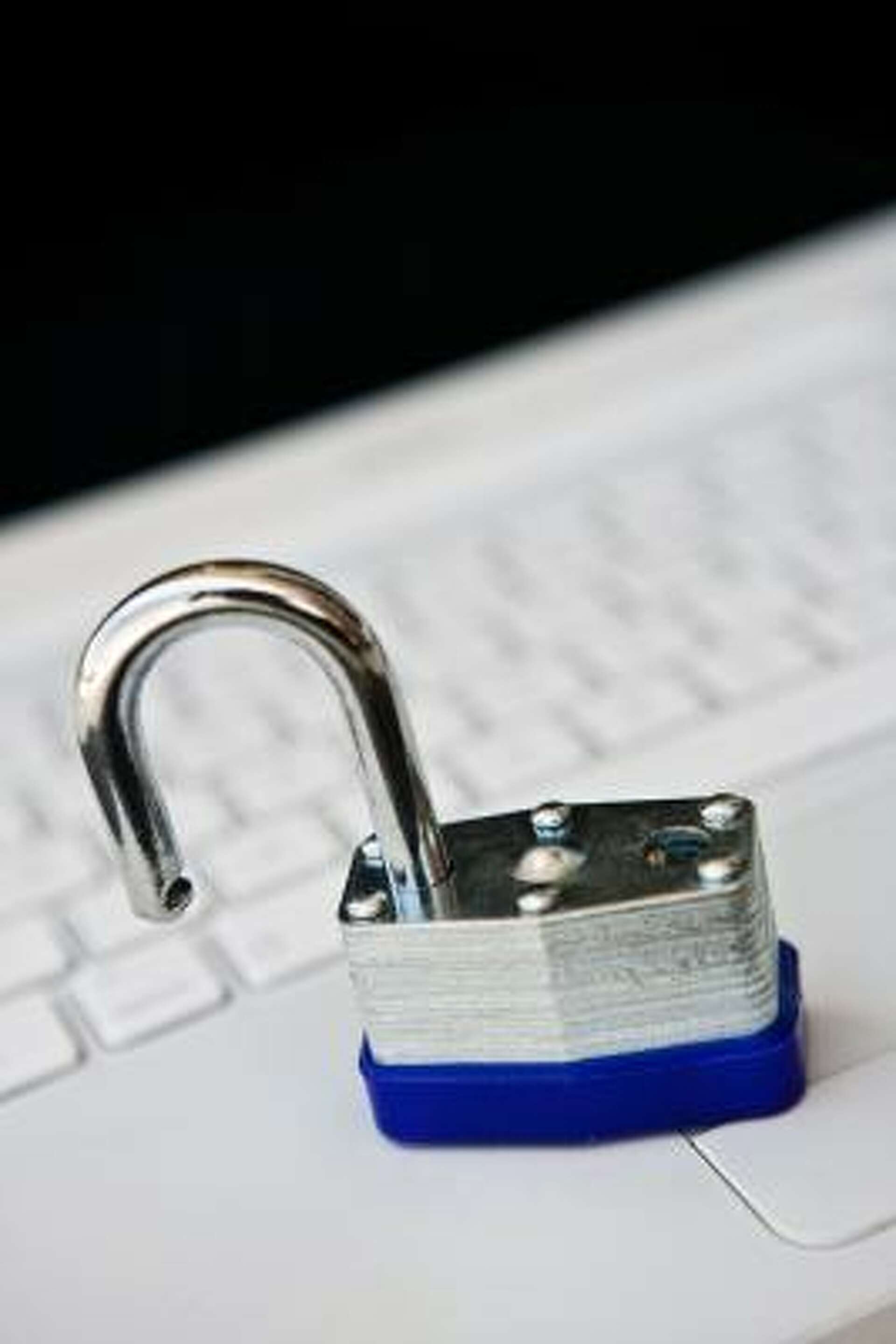 How to Retrieve Norton Logs