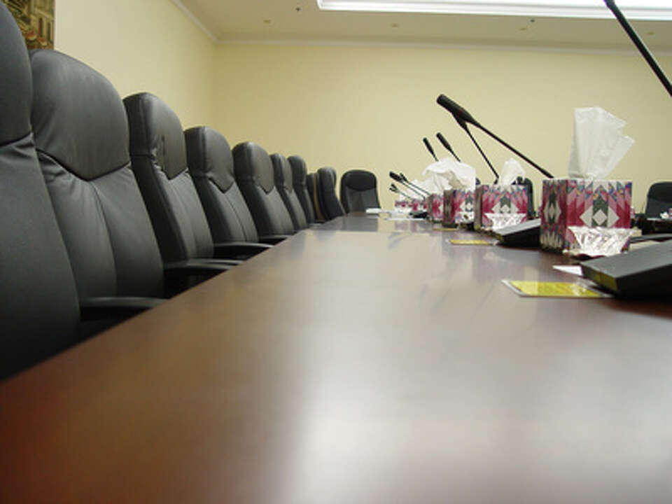 How to Choose a Board of Directors for a Nonprofit Organization