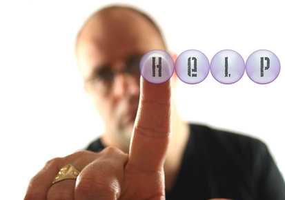 How to Choose the Right Organizational Structure