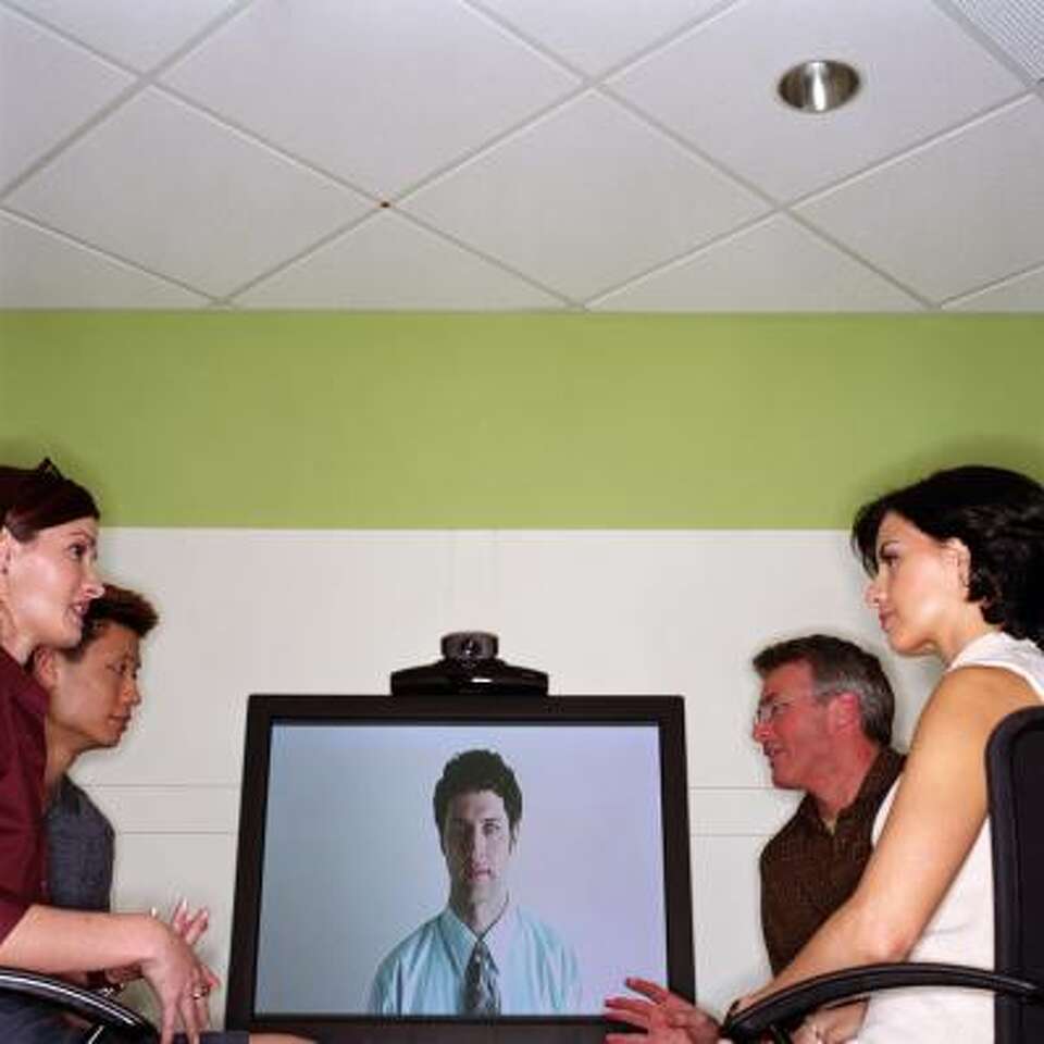 What Is a Cisco CCO Number?