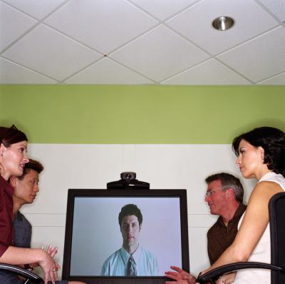 What Is a Cisco CCO Number?