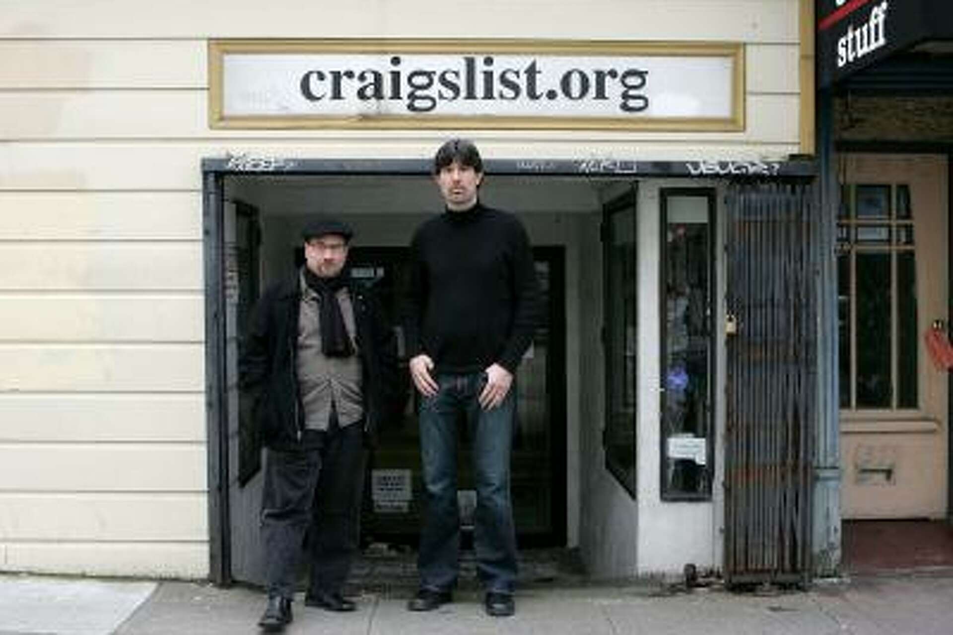 How to Modify Craigslist Posts