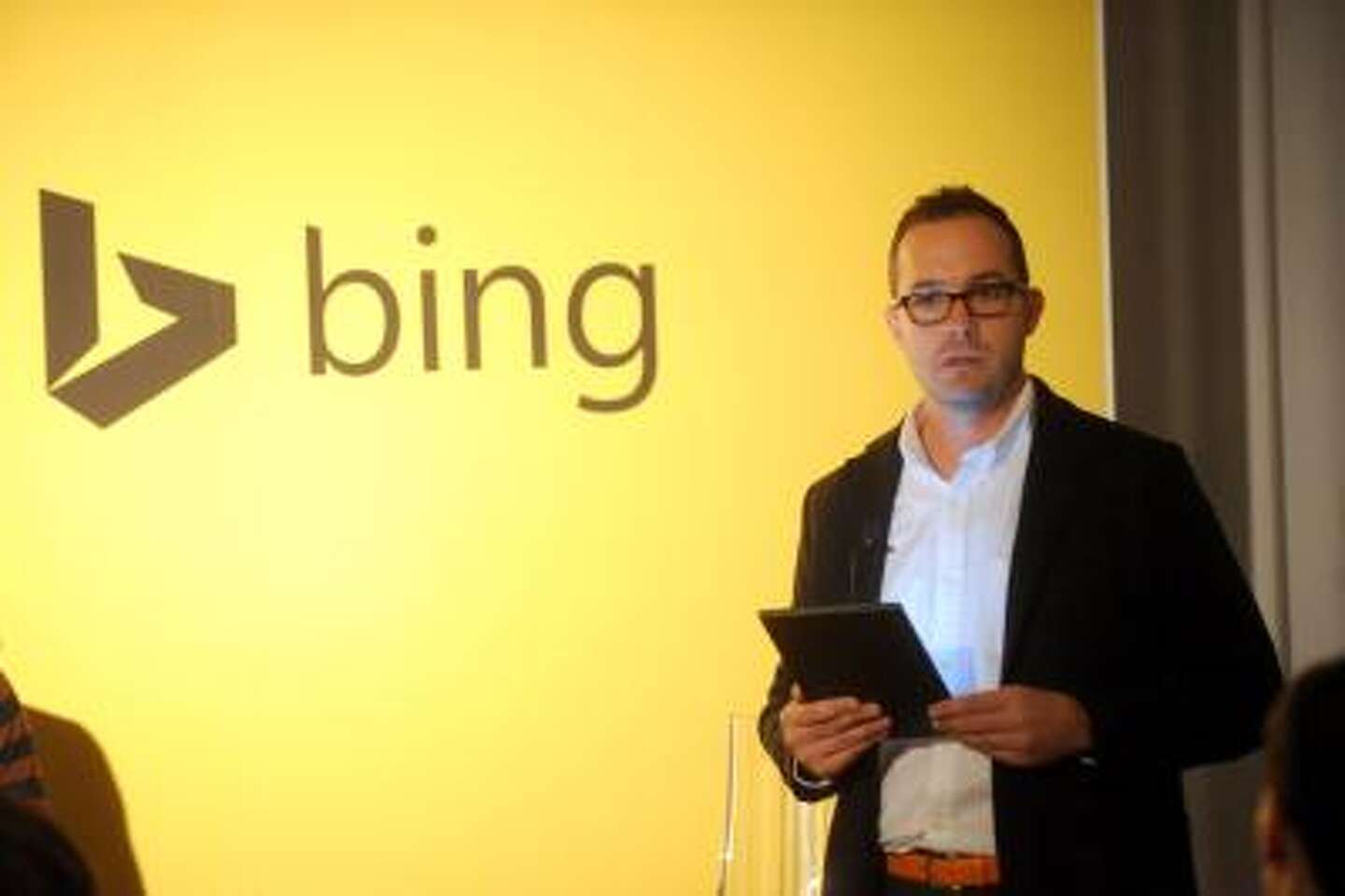 How to Claim Your Business Listing on Bing