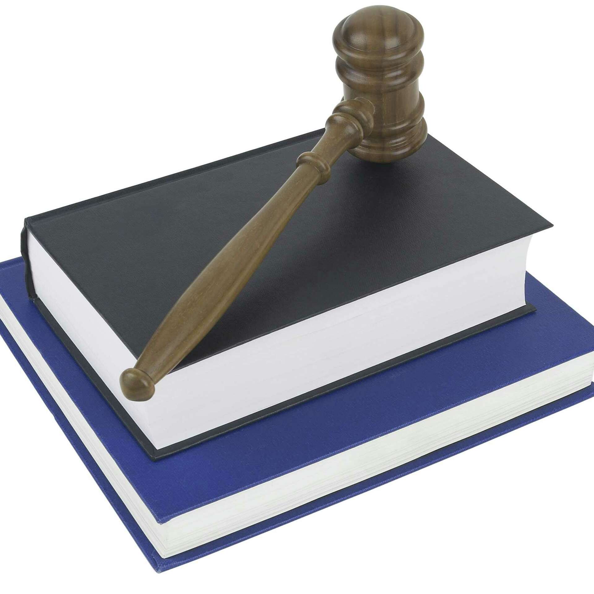 What Does "Image May Be Subject to Copyright" Mean?