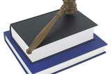 Pros & Cons of Copyright Laws