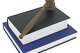 Pros & Cons of Copyright Laws