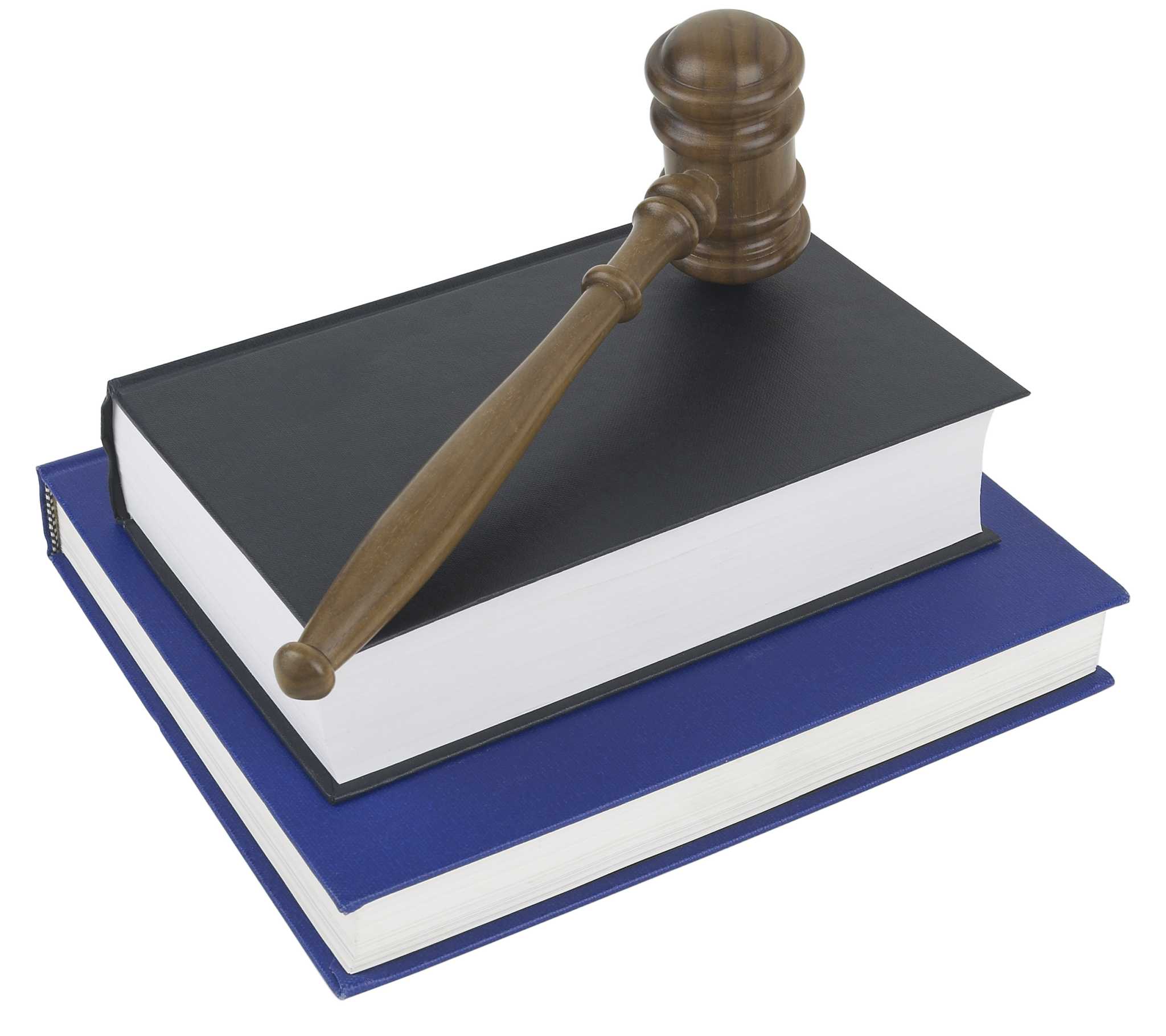 What Does "Image May Be Subject to Copyright" Mean?