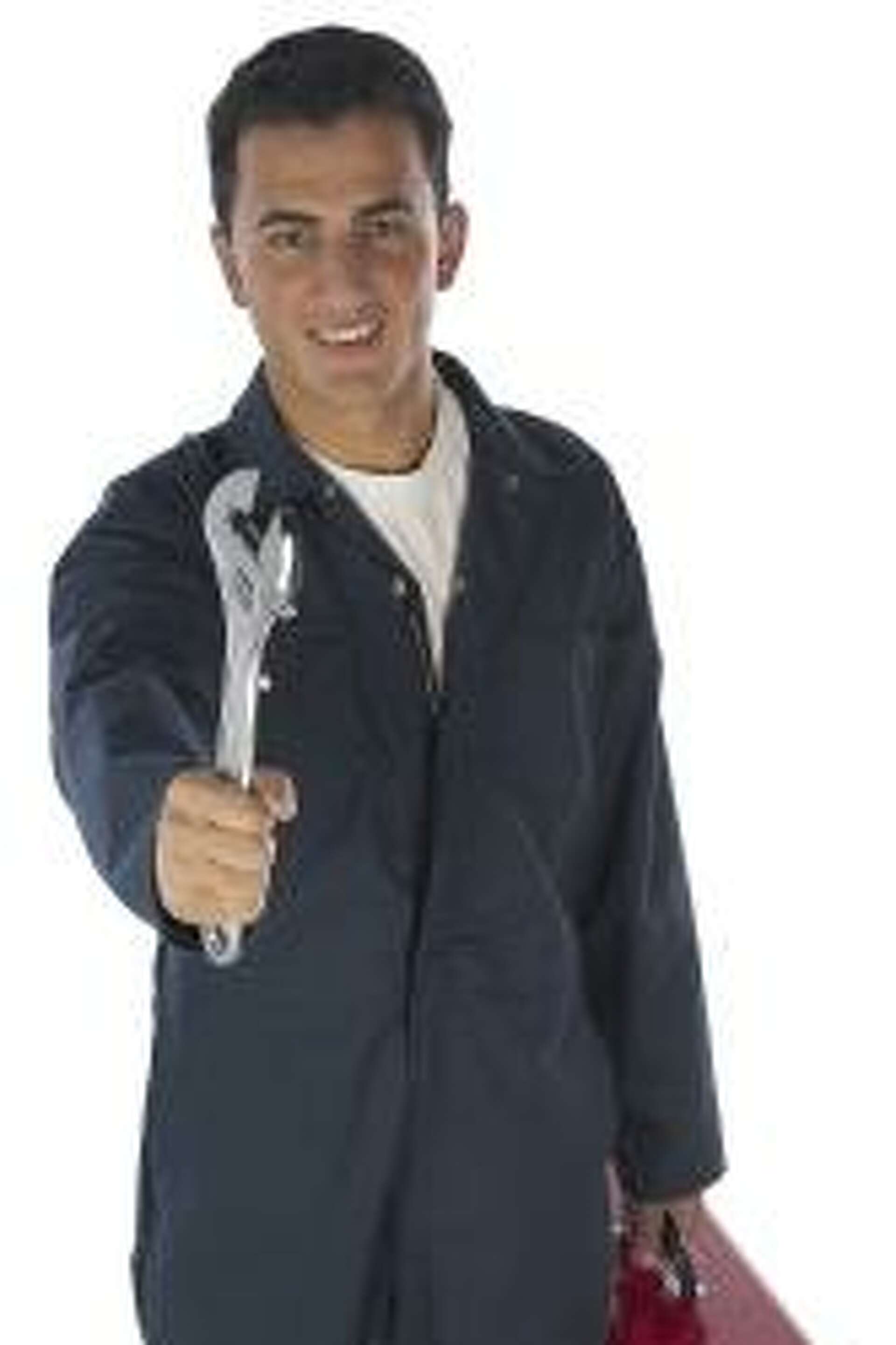 How to Clean Brother Print Head Nozzles