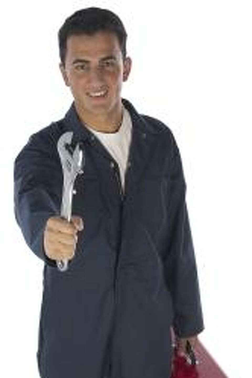 How to Clean Brother Print Head Nozzles