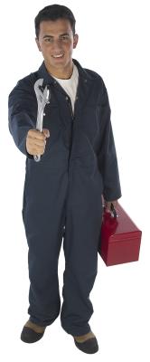 How to Clean Brother Print Head Nozzles