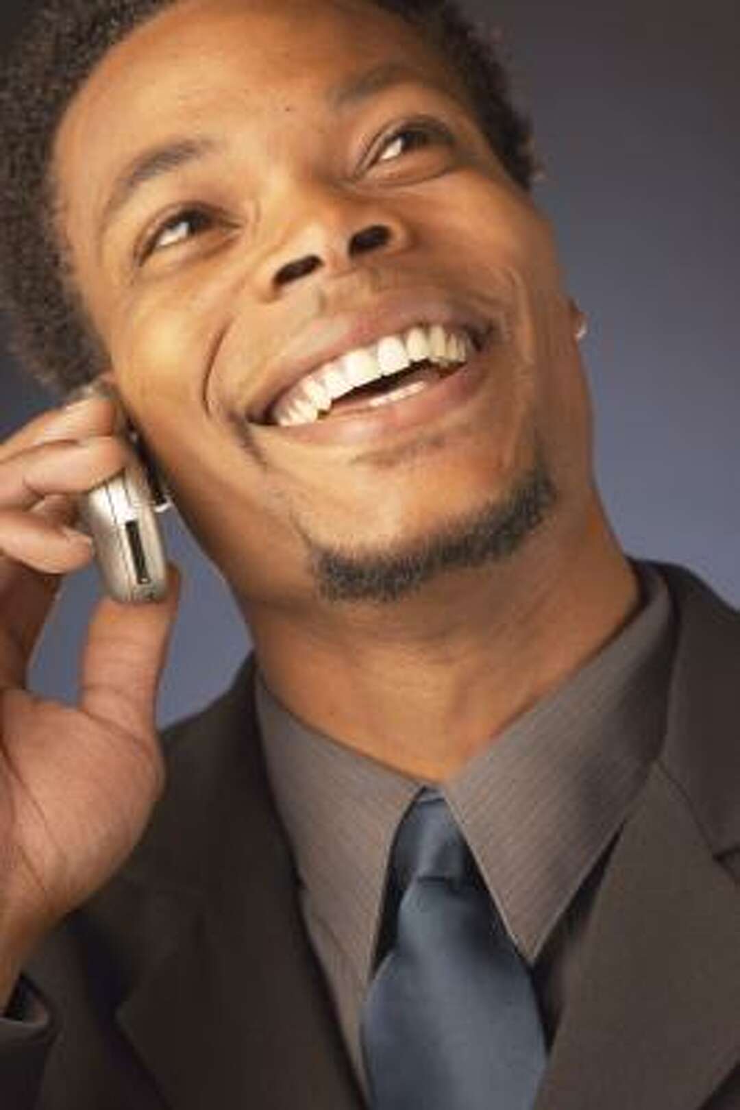 How to Put Your Cell Phone on an Unlisted Number List