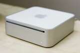 How to Clean & Erase a Mac Mini