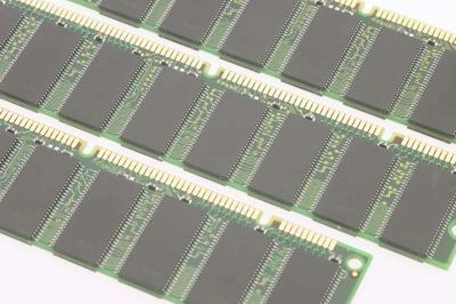 How to Clean RAM
