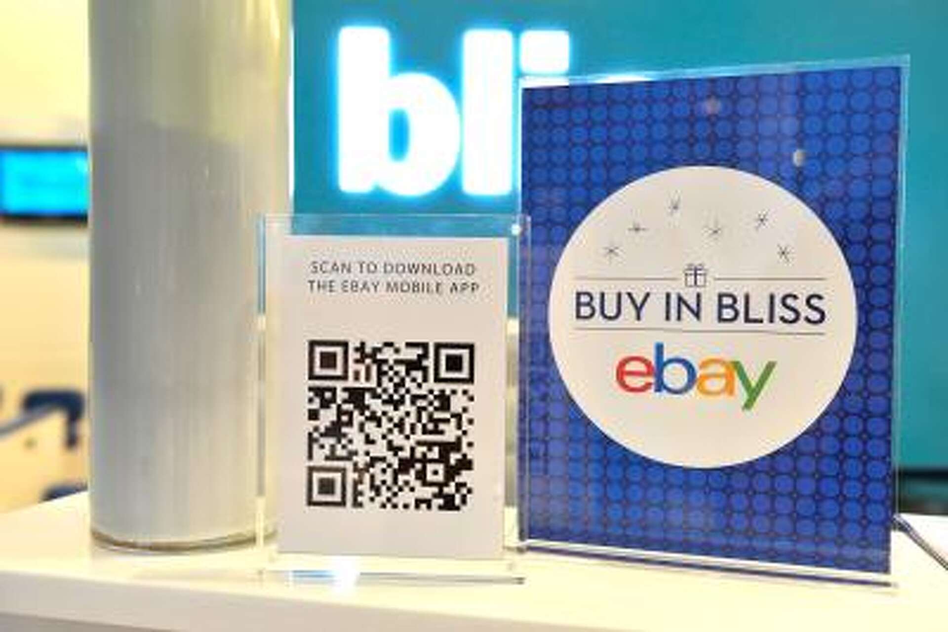 How to Clean Up a Hacked Facebook