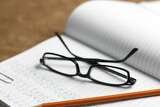 What Is Rendered in Accounting?