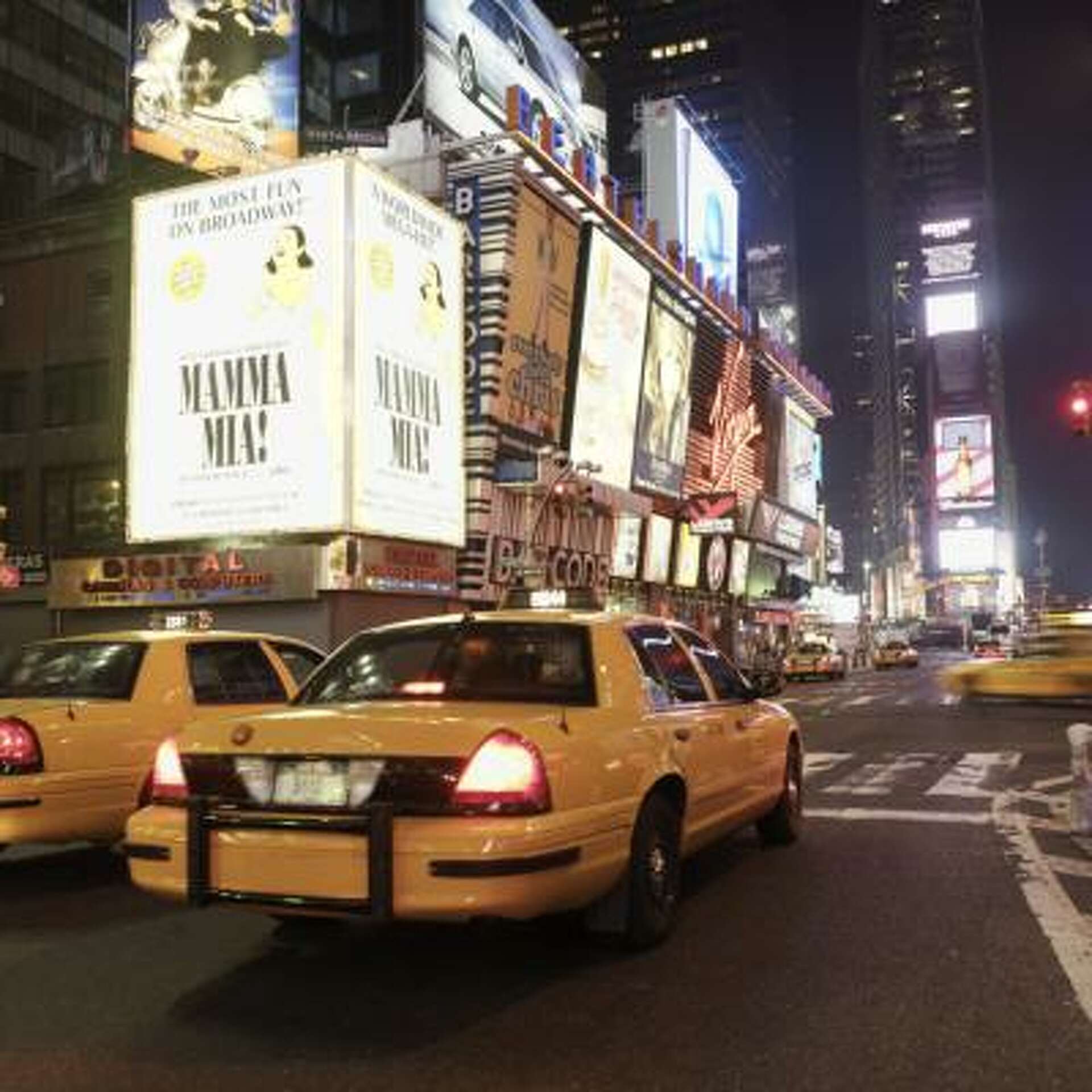 Clever Ways to Break Through Advertising Clutter