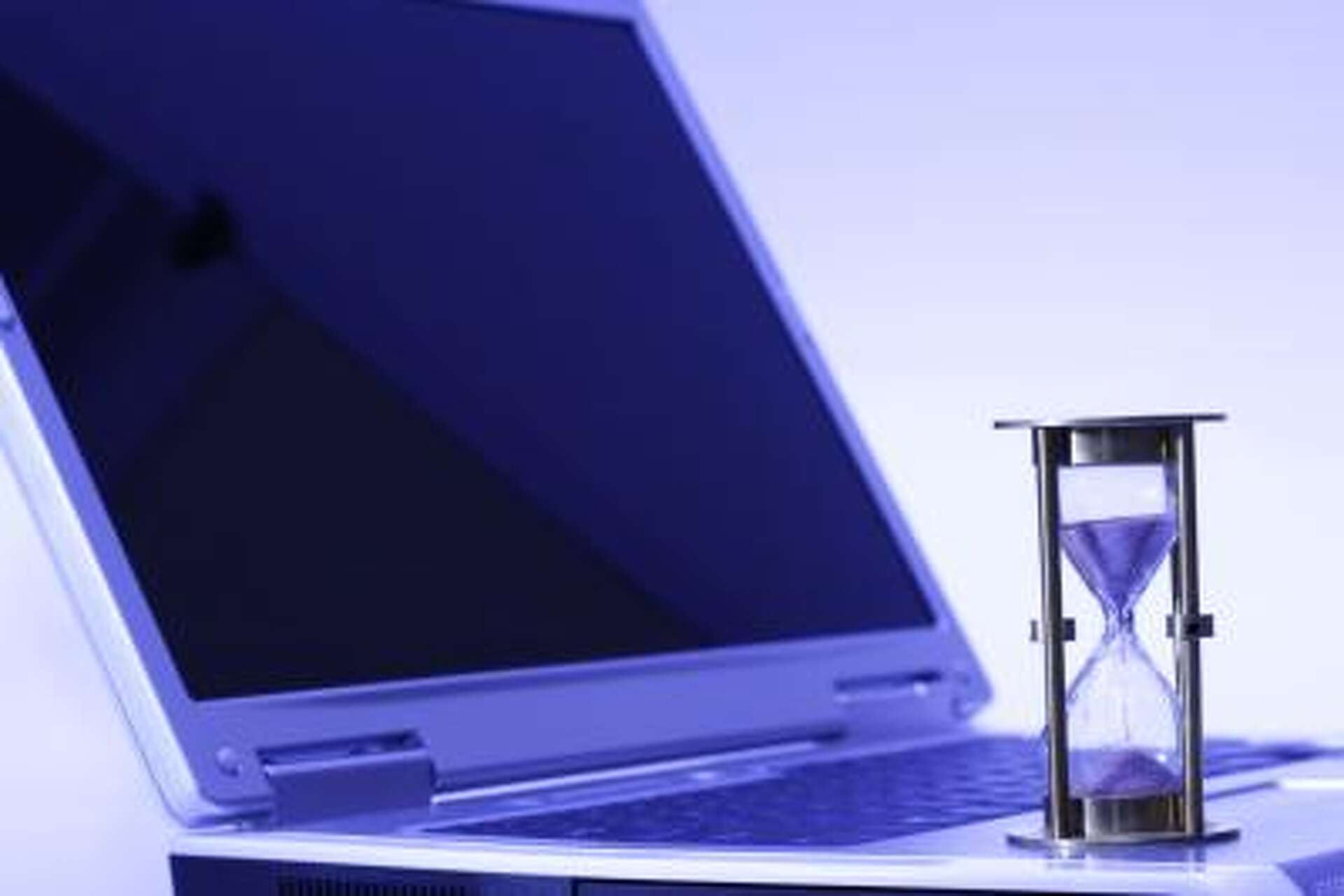 How to Close All Excel Files at Once