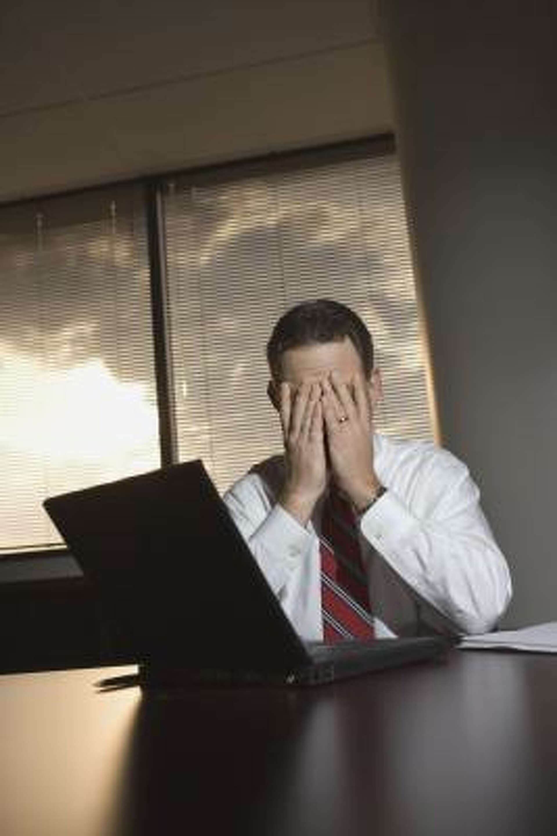 How to Close a Web Page When Frozen