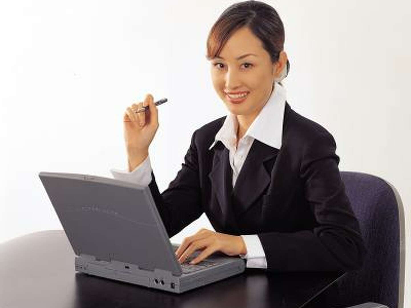 How to Make Diagonal Text in Word