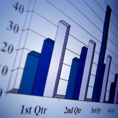 How to Create a Fill-In Calendar in Microsoft Excel