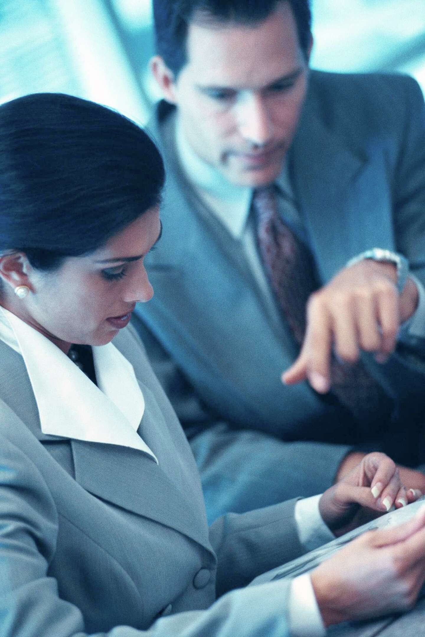 The Importance Of Coaching And Mentoring