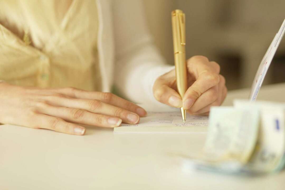 What Is COLA in Terms of Payroll?