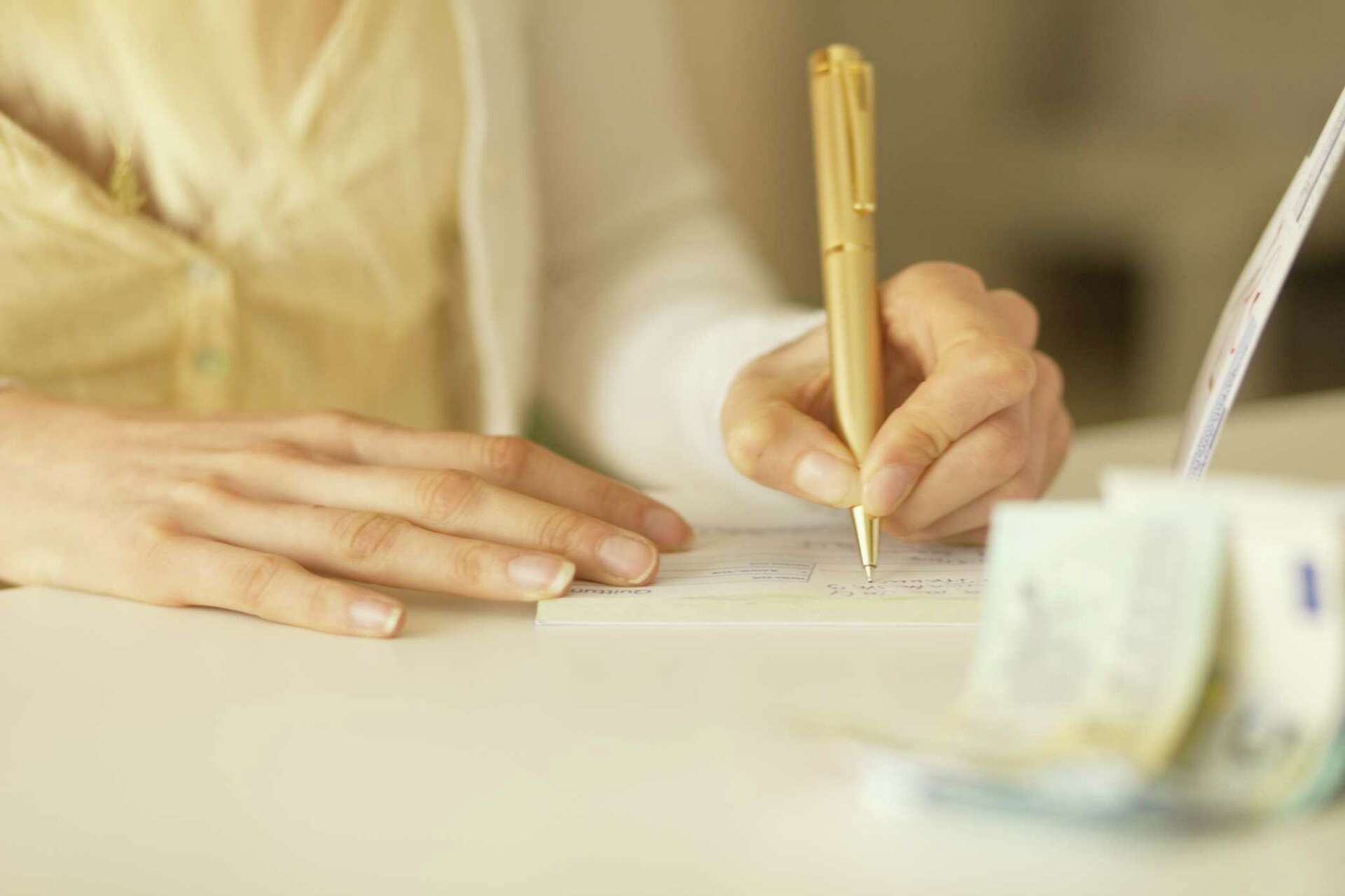 What Is COLA in Terms of Payroll?