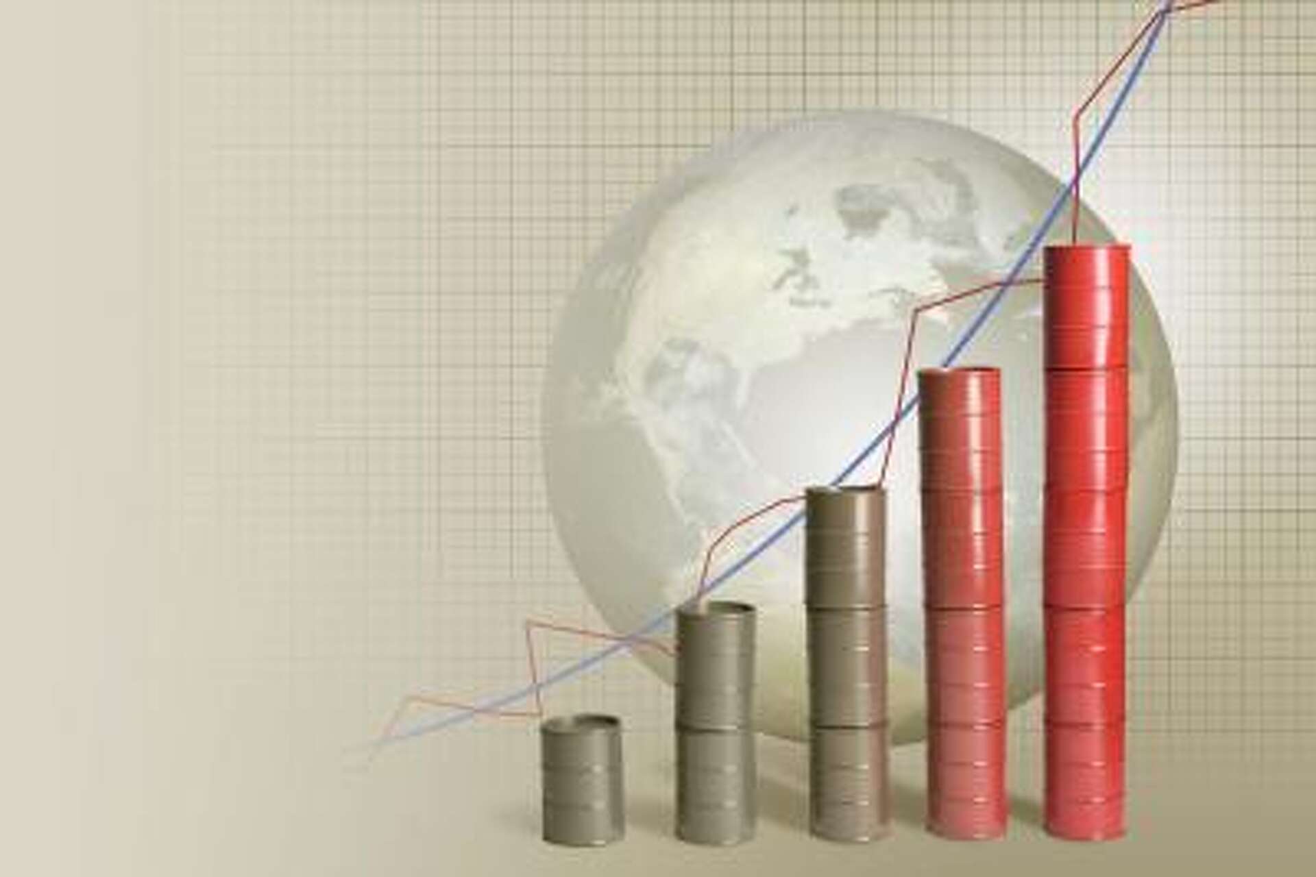 How to Do Combination Charts in Excel 2007