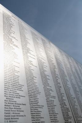 How to Organize a List in Microsoft Word