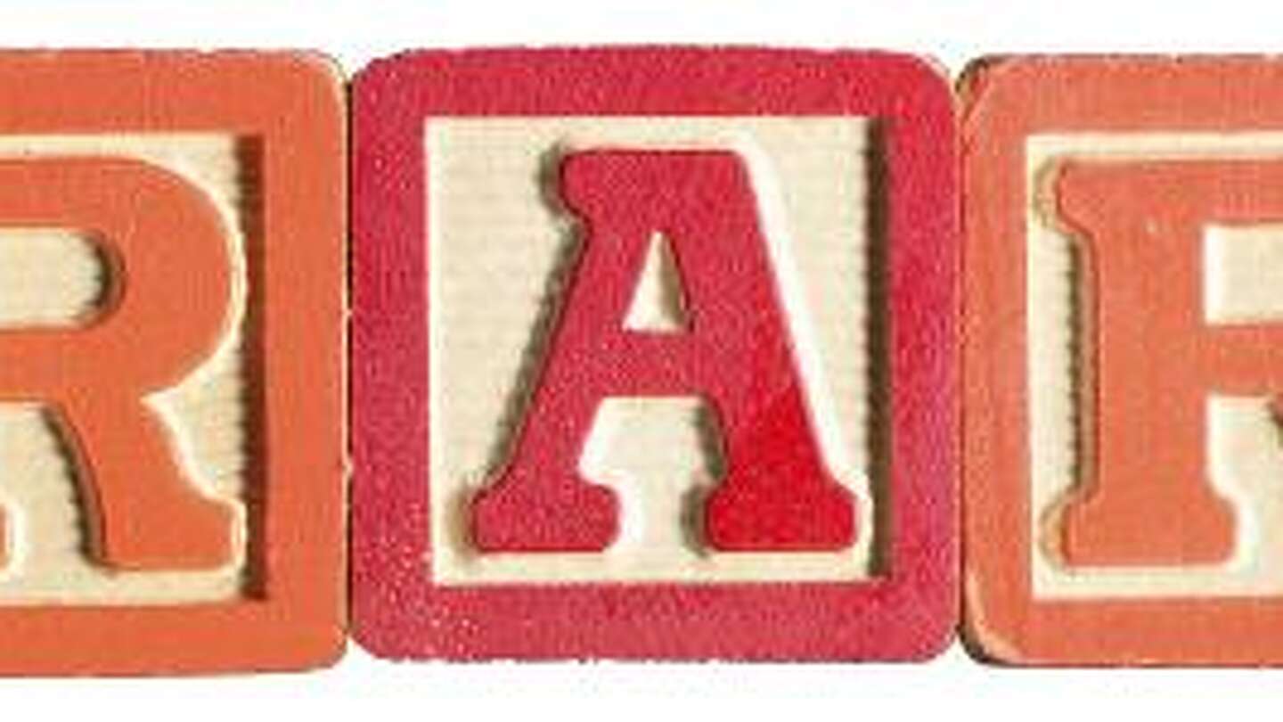 How to Combine RAR Files in WinRAR