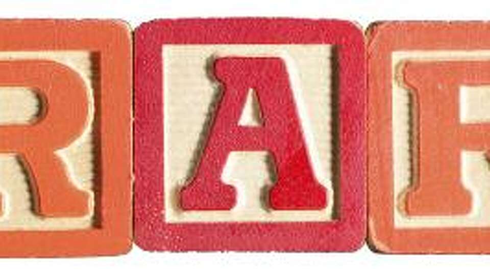 How to Combine RAR Files in WinRAR