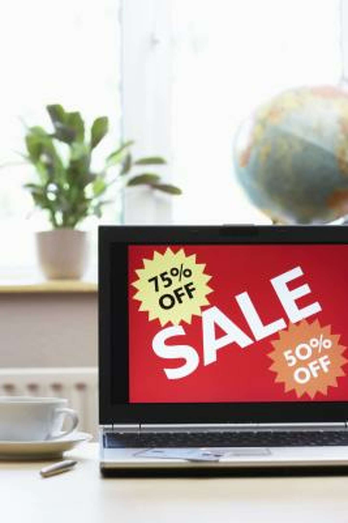 How to Set Advertising Rates