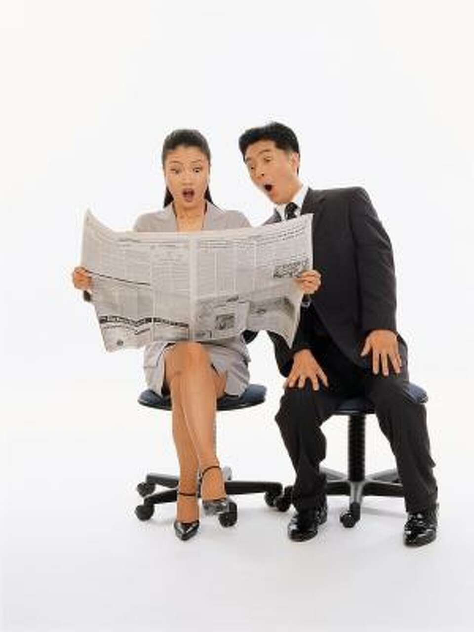 What Is Commission in Advertising?