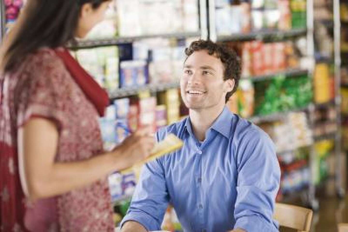 The Commitment-Trust Theory of Relationship Marketing