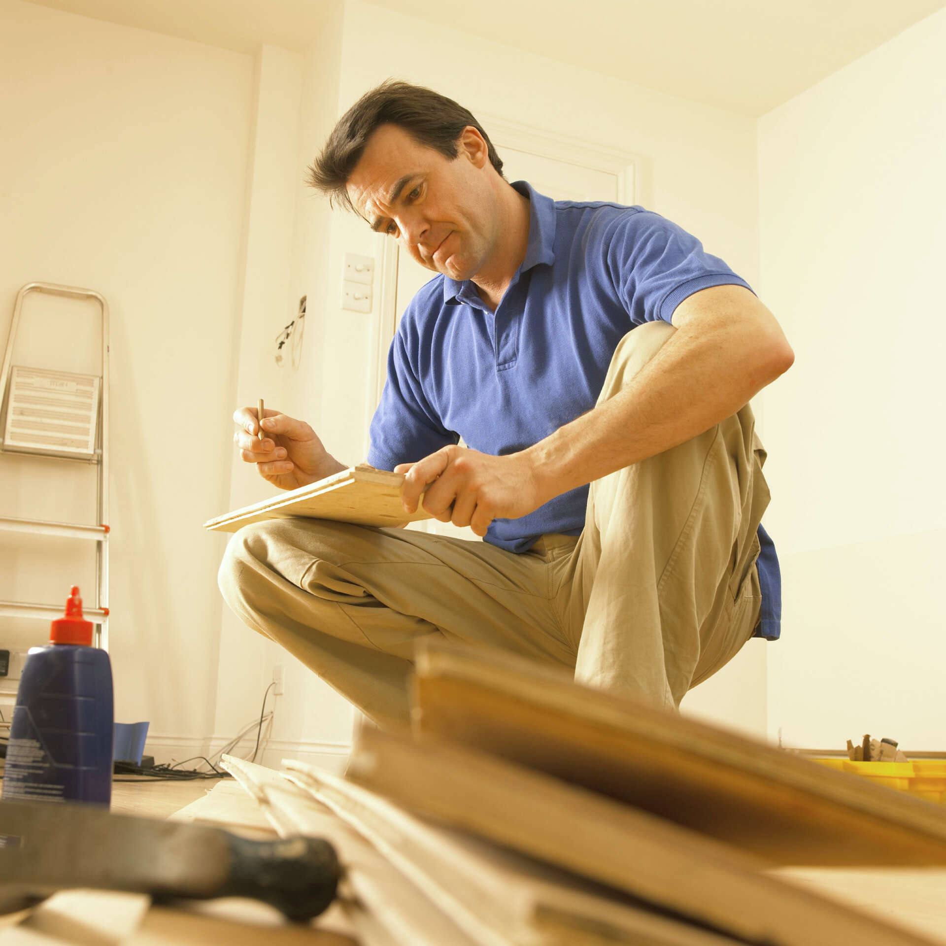 The Most Common Accounting Treatment of Underapplied Manufacturing Overhead