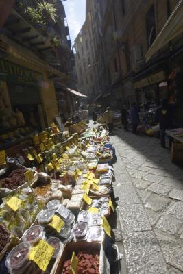 What Are the Common Barriers to Entry for New Competitors in an Industry?