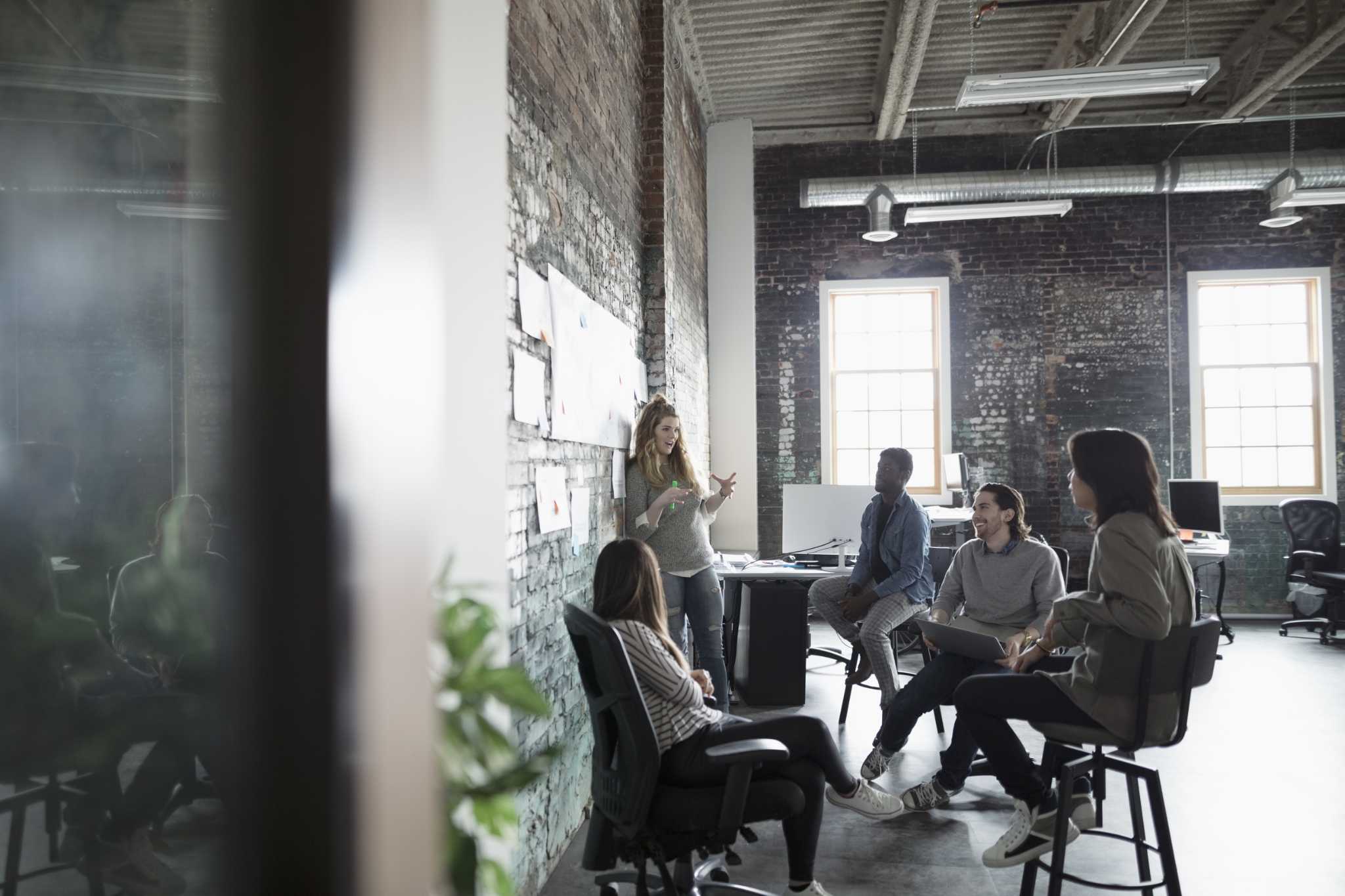 Common Ethical Workplace Dilemmas