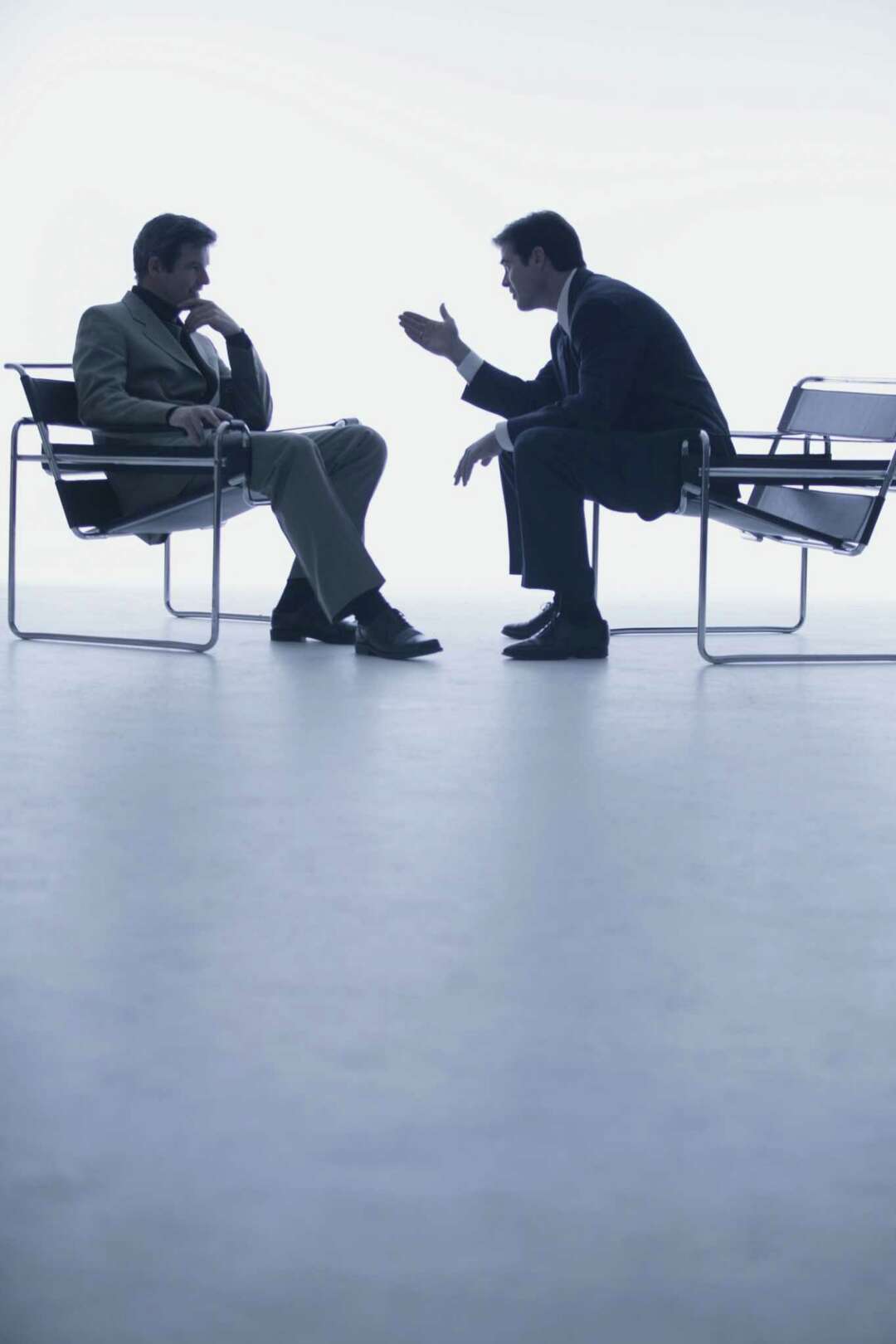 Steps to Buy Out a Partner in a 50/50 S Corp