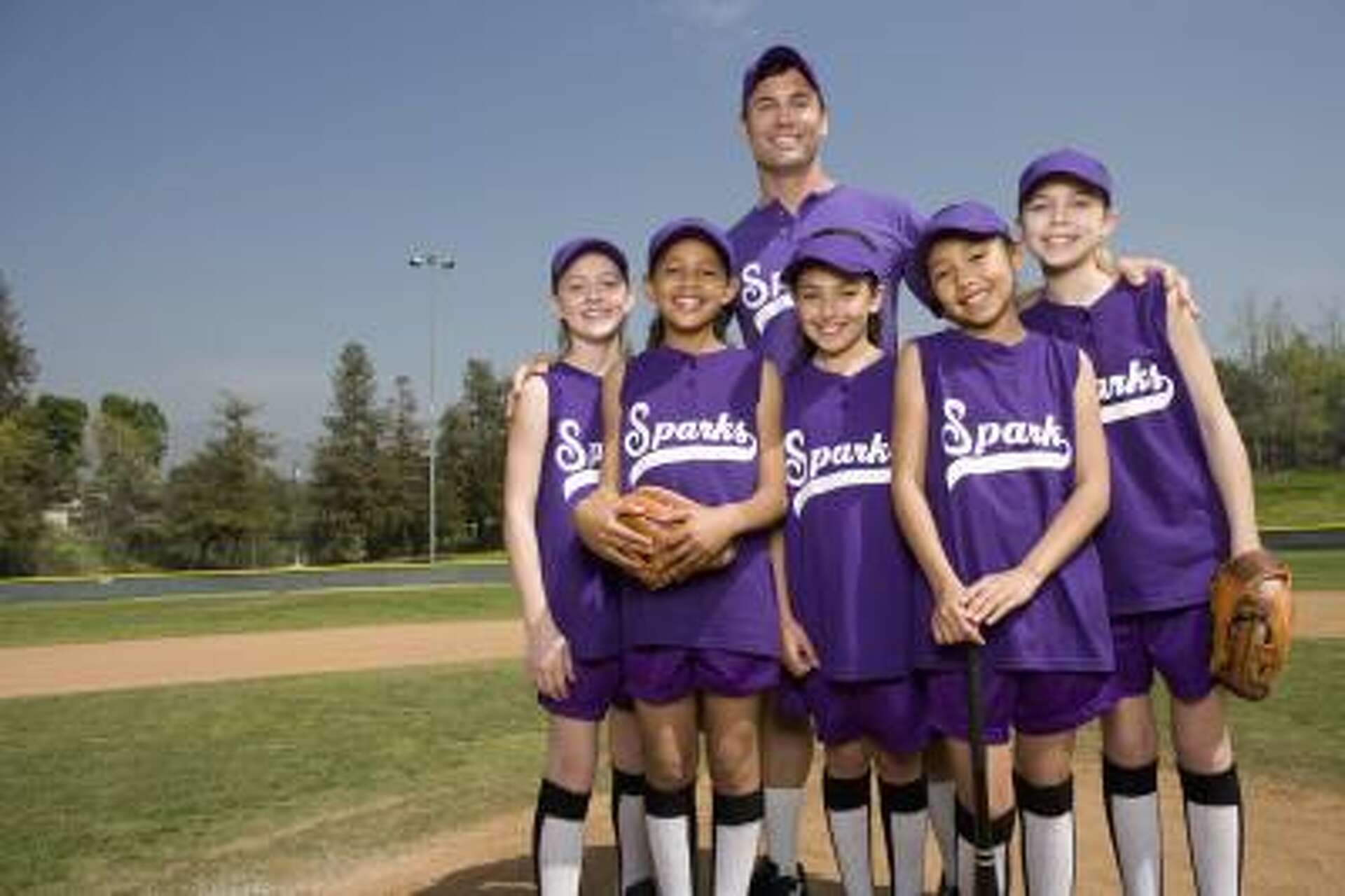 Community Outreach Strategies for Business